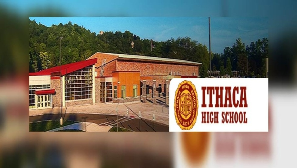 Fundraiser by Kelli Cartmill : Ithaca High School Senior Class 2023