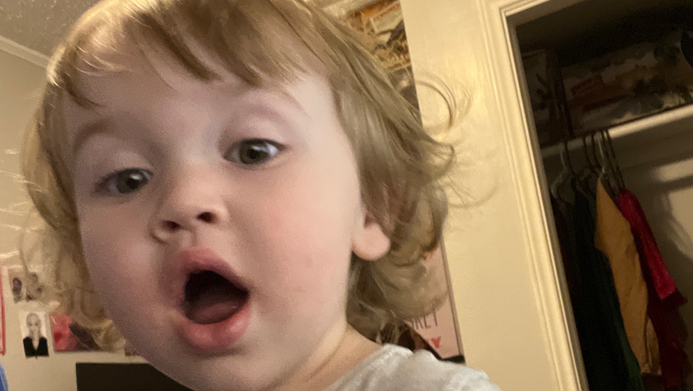 Fundraiser by Carrol Savage : Help us keep our home