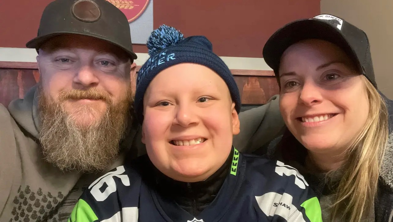 Fundraiser for Michelle Evert by Andrea Lambro : Funeral services