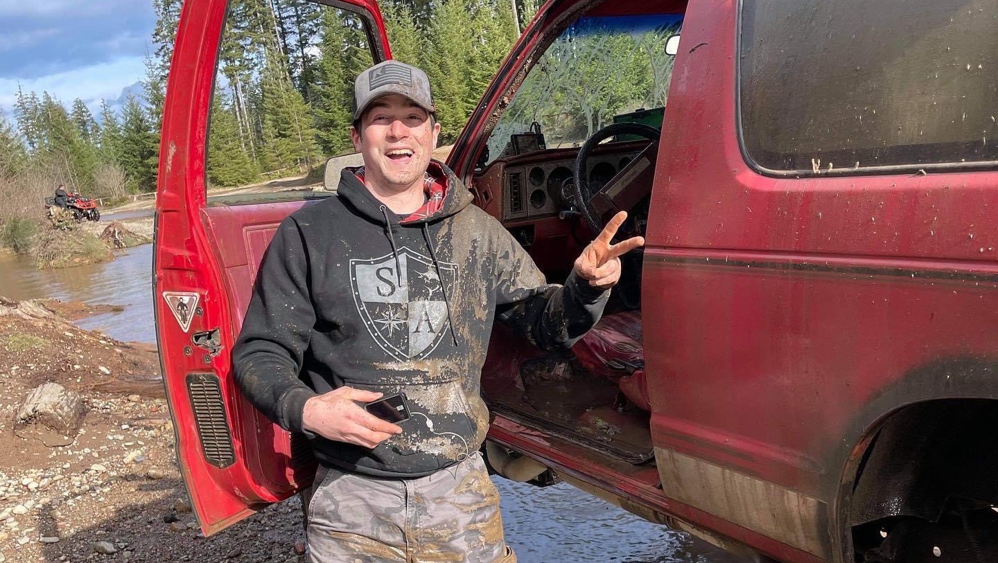 Fundraiser for Matthew Rose by Katelyn Van Antwerp : Community support ...