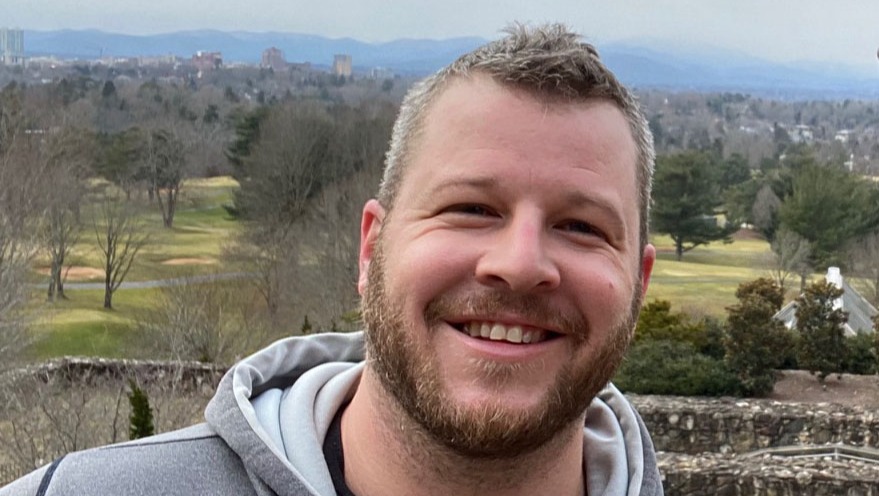 Fundraiser for Ashley Minervina by Bryan Clark : Josh Contino - Medical ...