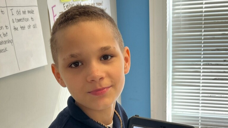 Fundraiser for Da-Nearle Clarke by Karis Parker : In Memory of Ray ...