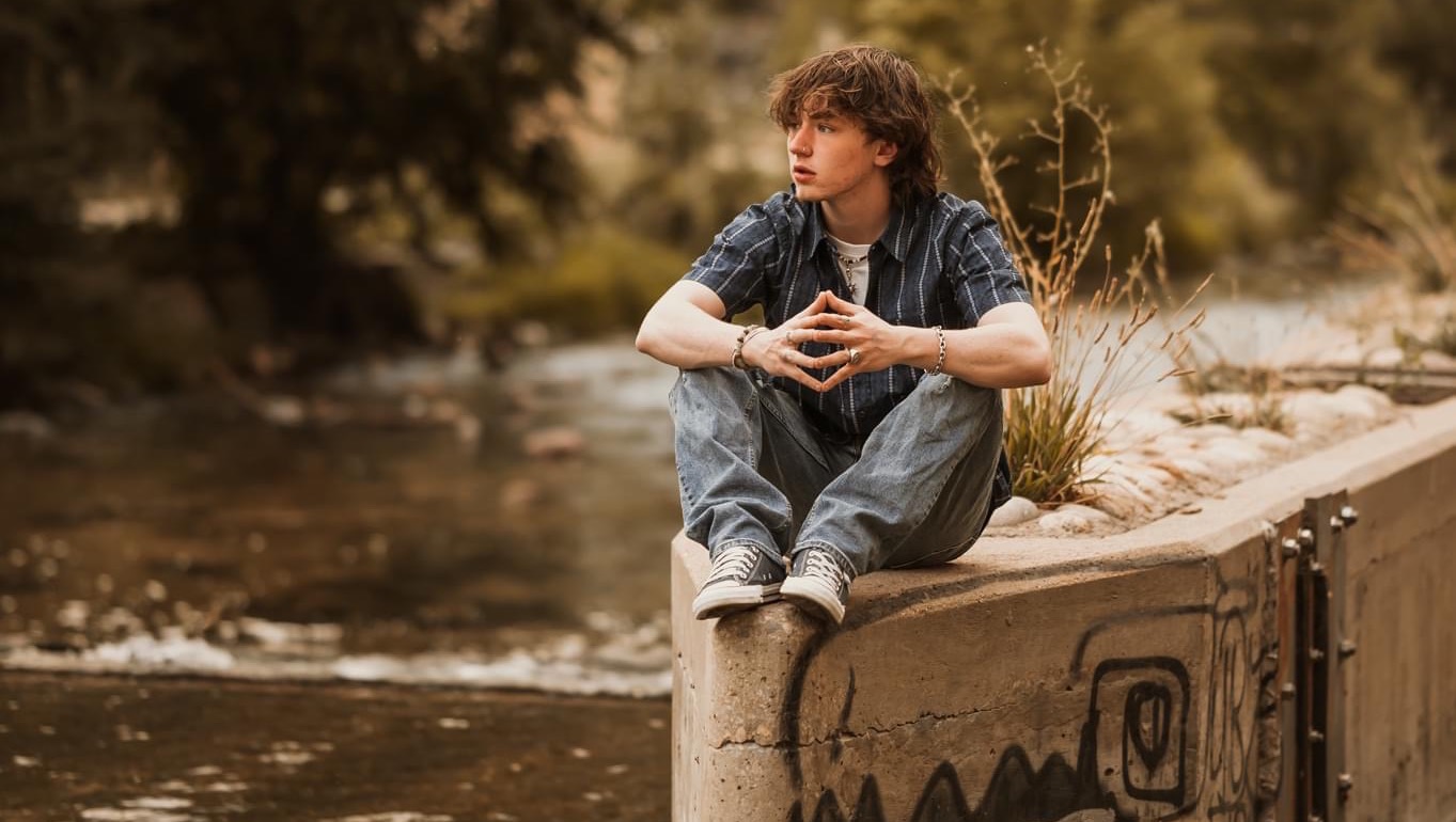 Fundraiser for Christina Finamore by Joseph Finamore : funeral costs ...