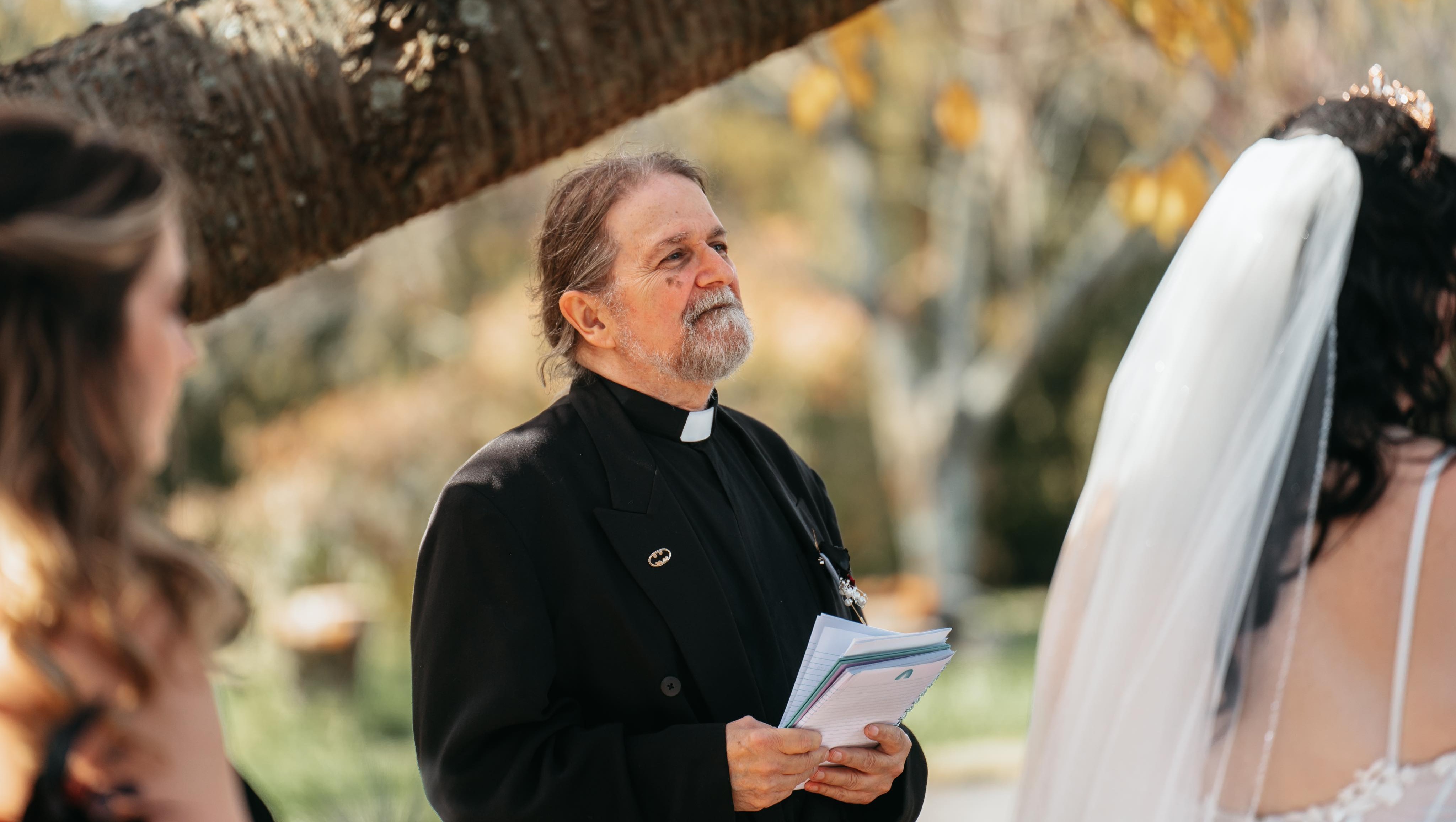 Fundraiser for Brianna Smith by Wesley Garson : Loving Father, Stephen ...