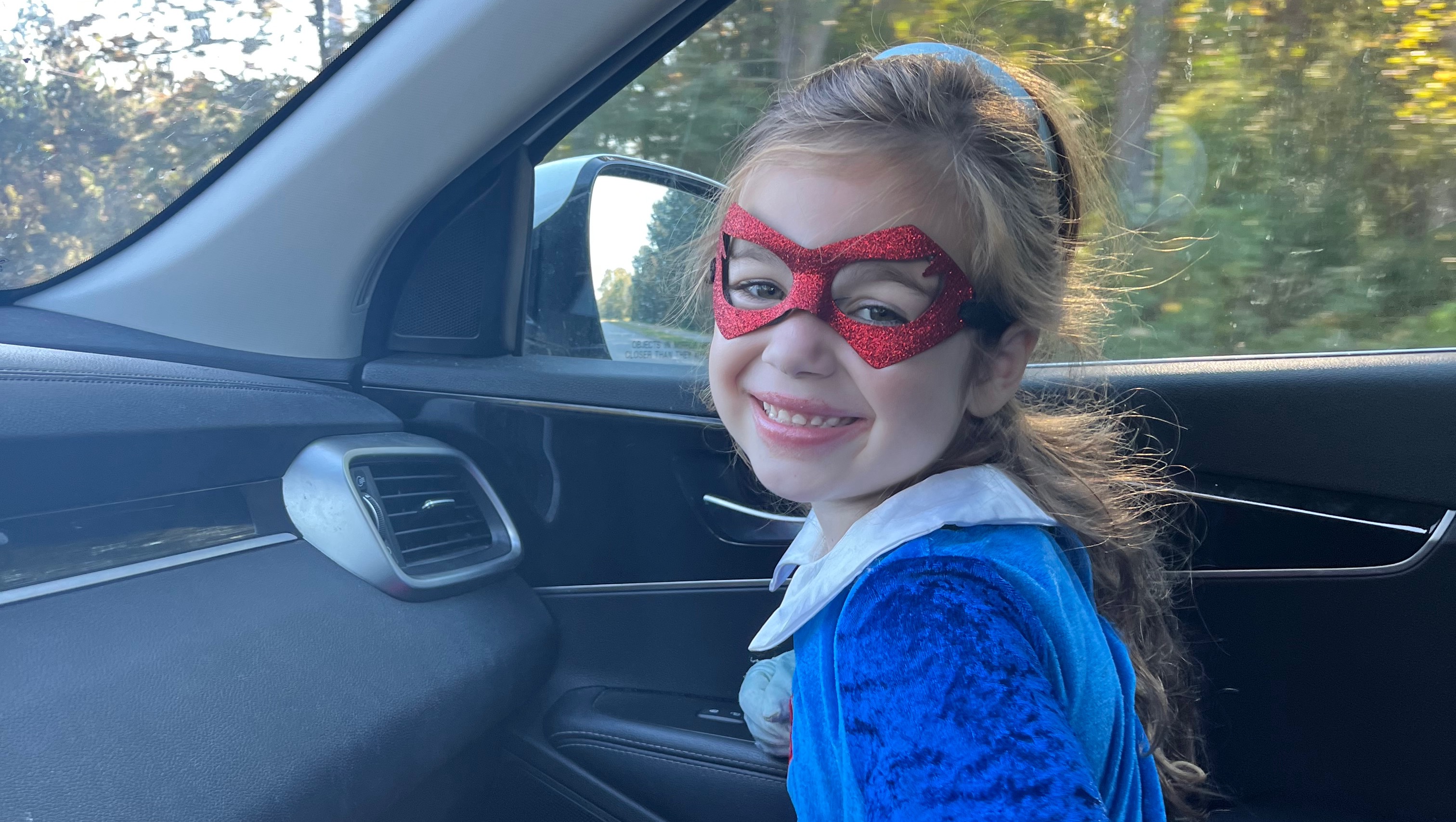 Fundraiser for Anna Reeves by Sarah Reeves : Love for Lexi