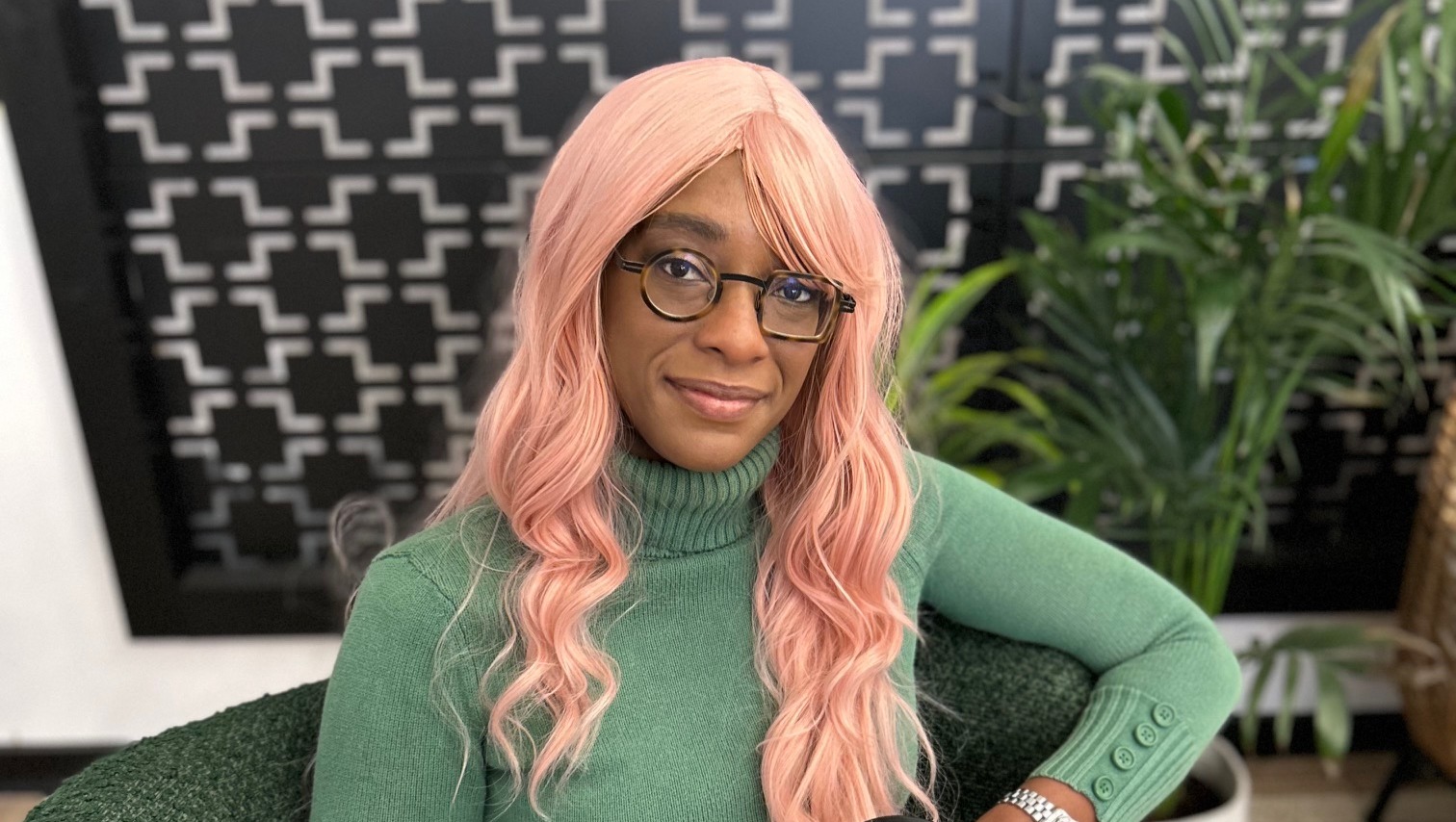 Fundraiser by Christina Mensah-Wilson : Help Me, Help Anne, Save Ryland!