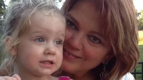 Fundraiser for Constance Rayburn by Bryce Rayburn : Relief for Connie's ...