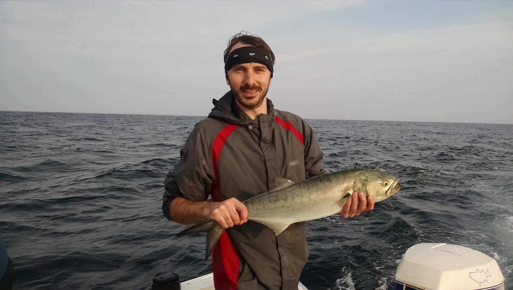 Fundraiser for Sara Gunderman by Katherine Miranda : Memorial for ...