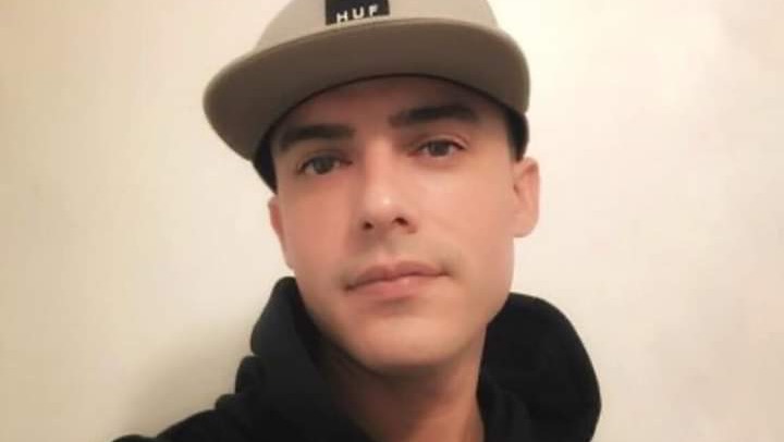 Fundraiser for Angela McElroy by Ally Hernandez : Alex McElroy