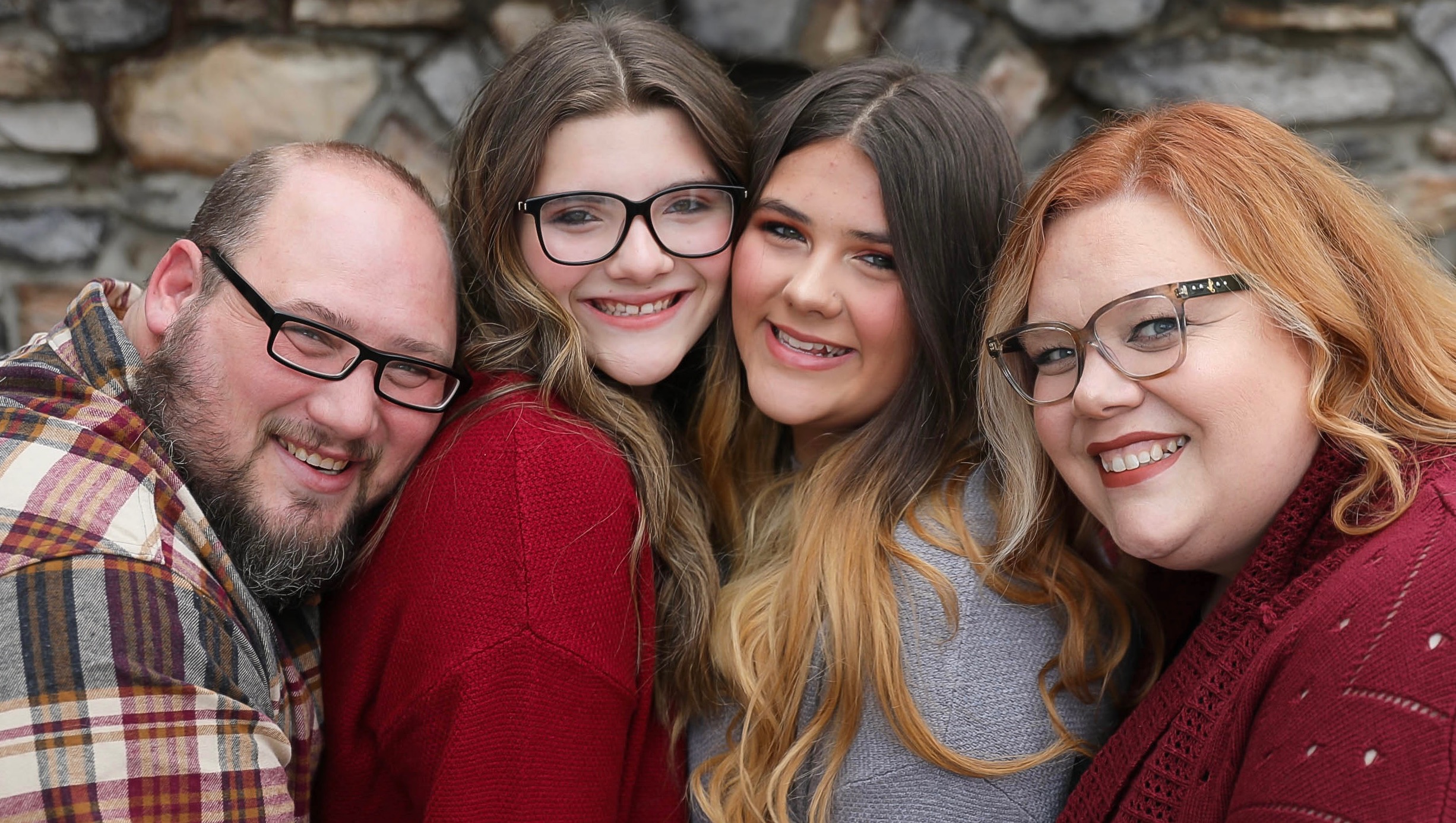 Fundraiser for Tricia Kairn by Debbie Hull : Medical Bills for Tricia ...
