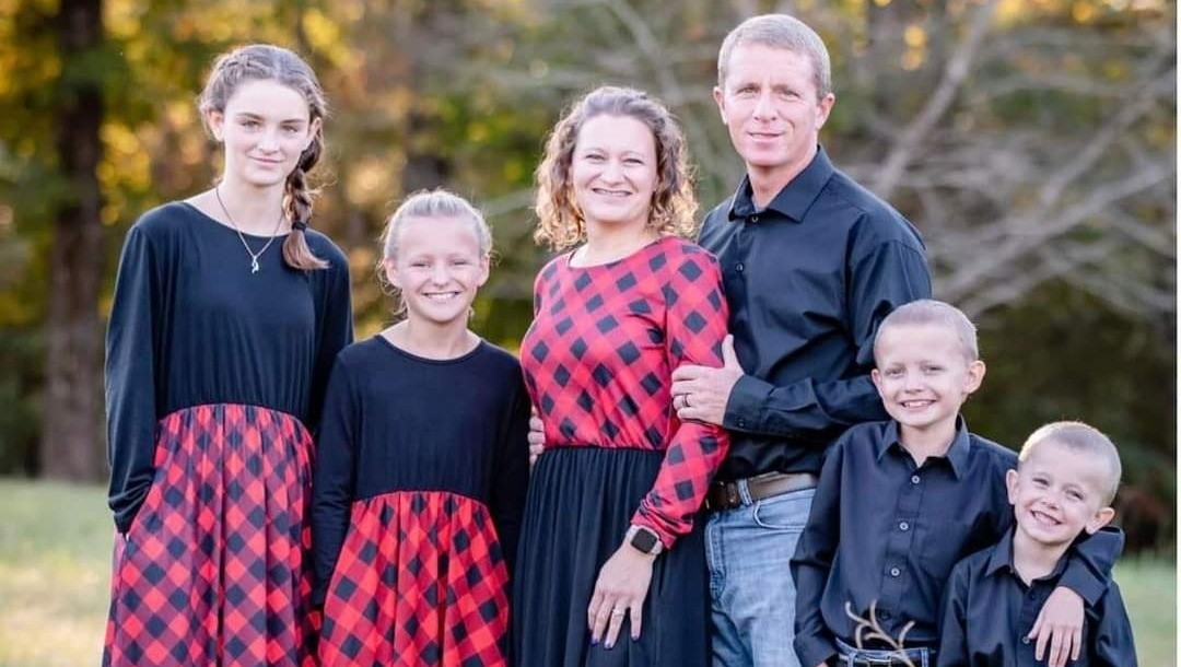 Fundraiser for Jason Lane by Laura Mullins : Veteran Firefighter's ...