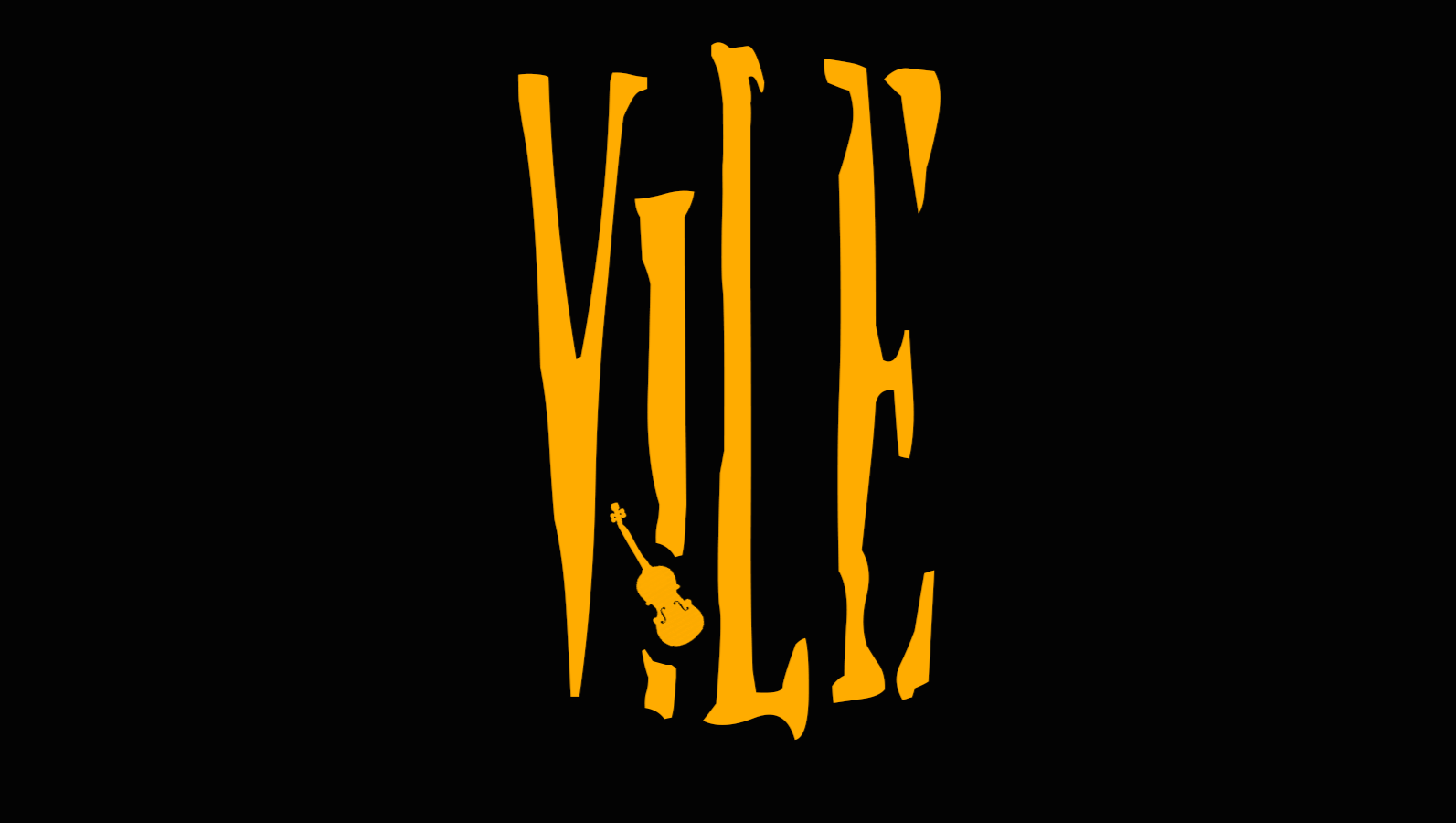 Fundraiser by Casey Glazer : VILE - Short Film