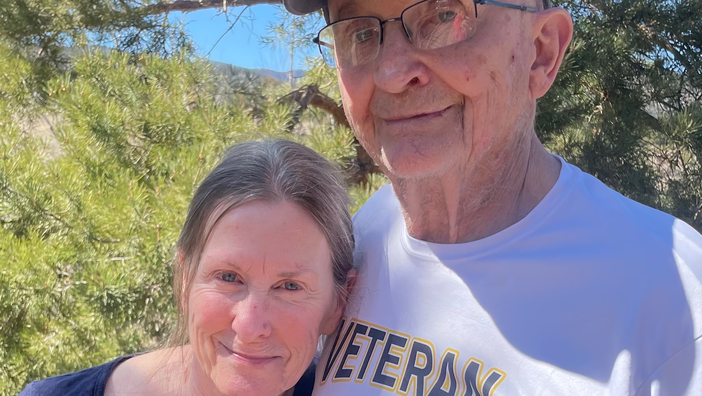 Fundraiser by Kirsten Boedecker : A family facing hard times