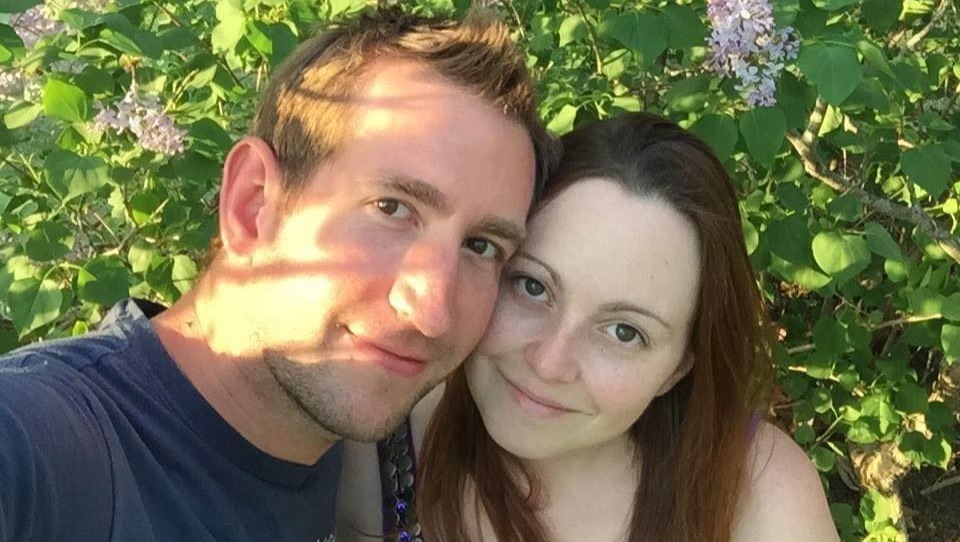 Fundraiser for Jennifer Cormier by Rob Harrison : Jennifer's Surgical Costs