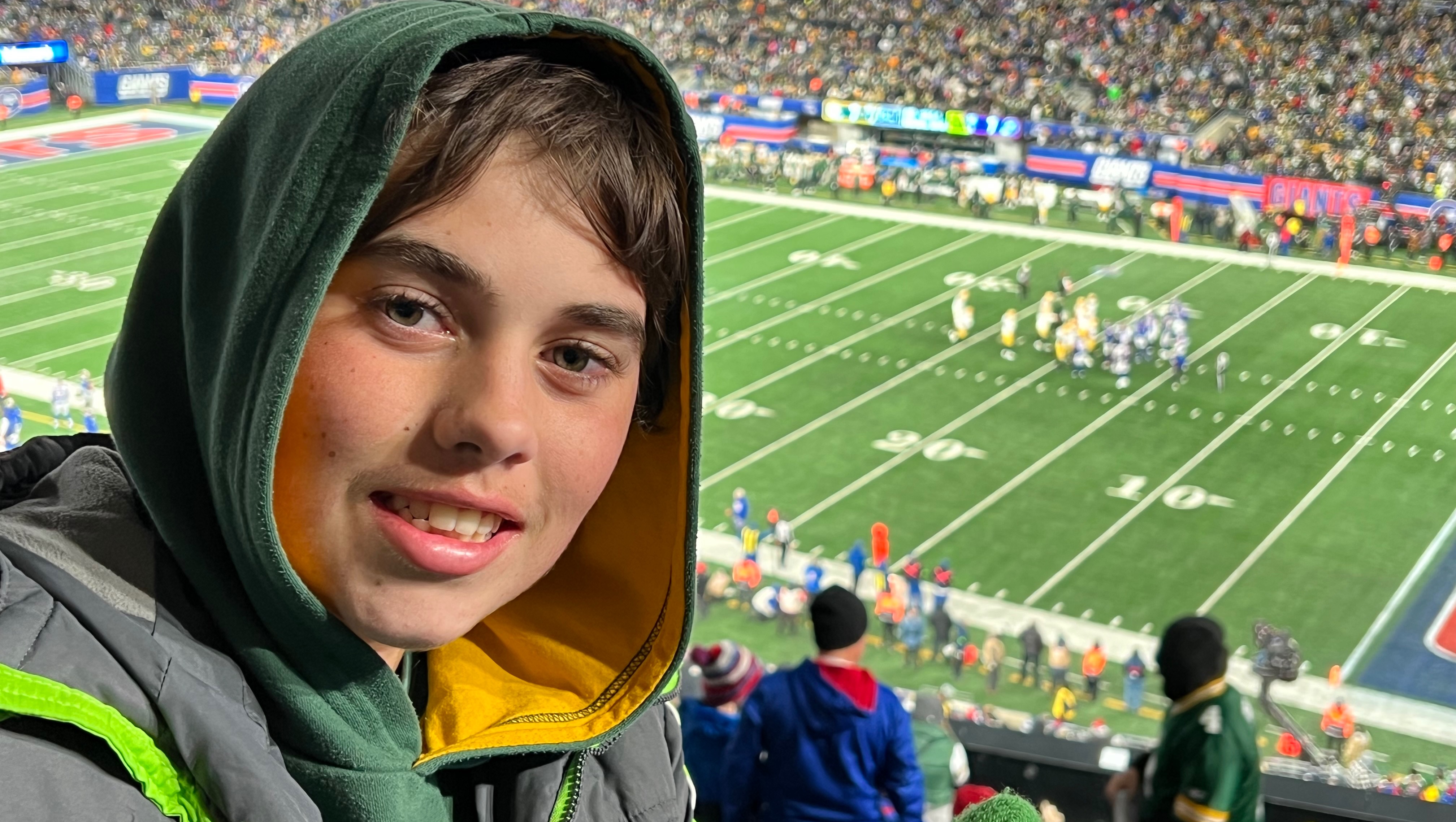 Fundraiser by Justin Bragg : Noah Bragg - In Loving Memory