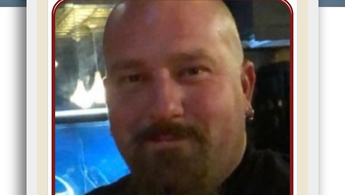 Fundraiser by Noah Cech : Tyler Yoder's medical expenses