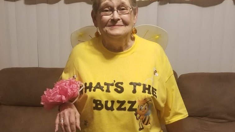 Fundraiser for Richard Fallon by Amanda Chesik : Honoring the Life of ...