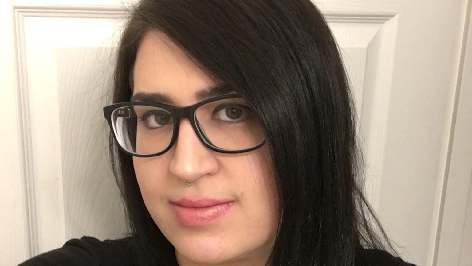 Fundraiser for Christopher Shinn by Danielle Oyala : Family and Medical ...