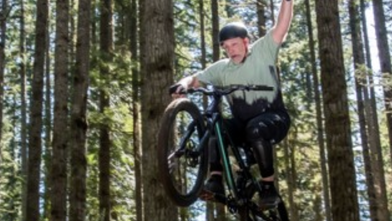 Fundraiser by Michael Grifone : Brian is in bad shape. He needs help.