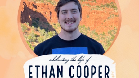 Fundraiser for Karen Cooper by Courtney Somsan : In Loving Memory of ...