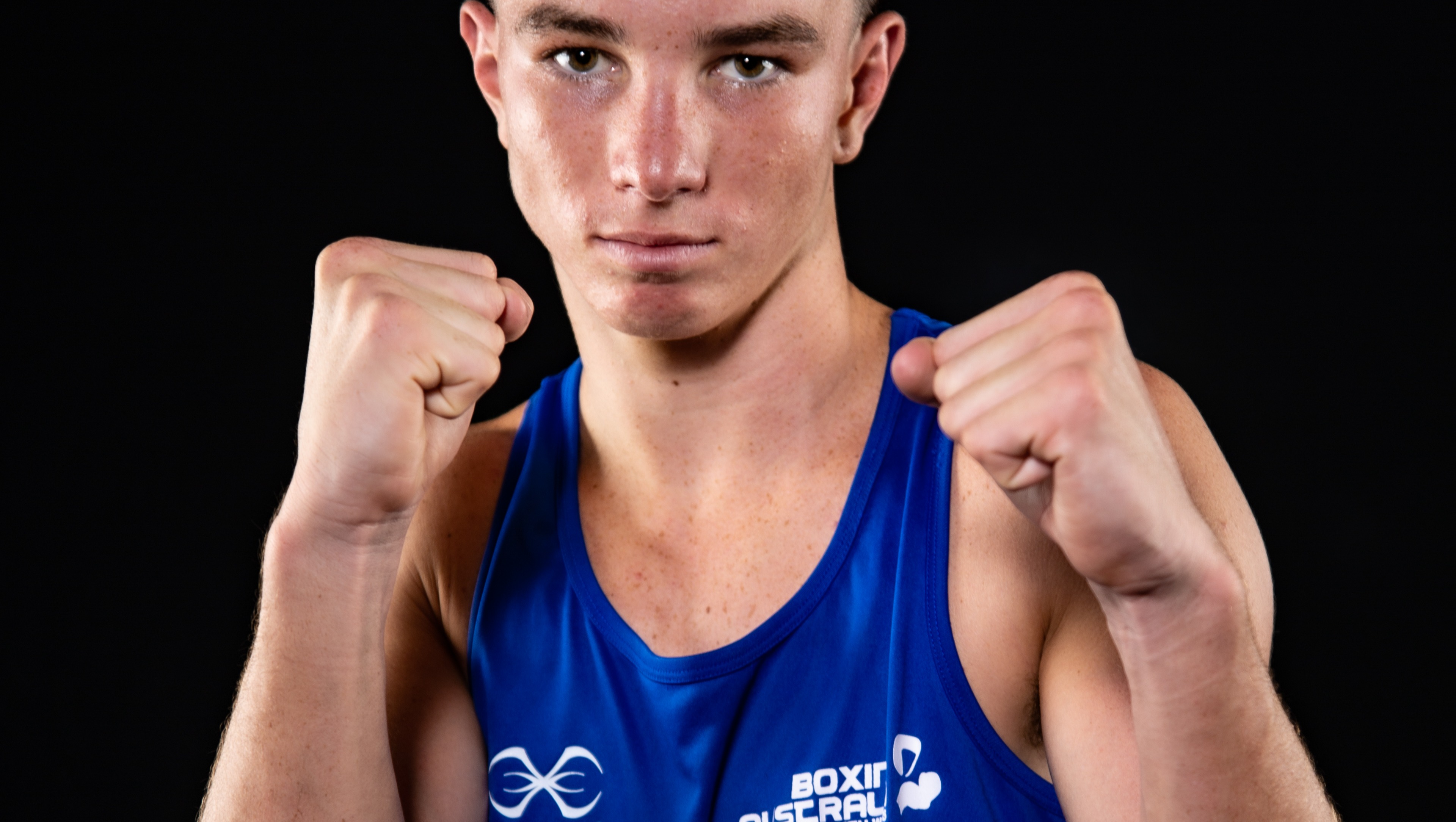 Fundraiser by Josh Sattler : 2023 OCEANIA YOUTH & JUNIOR CHAMPIONSHIPS ...