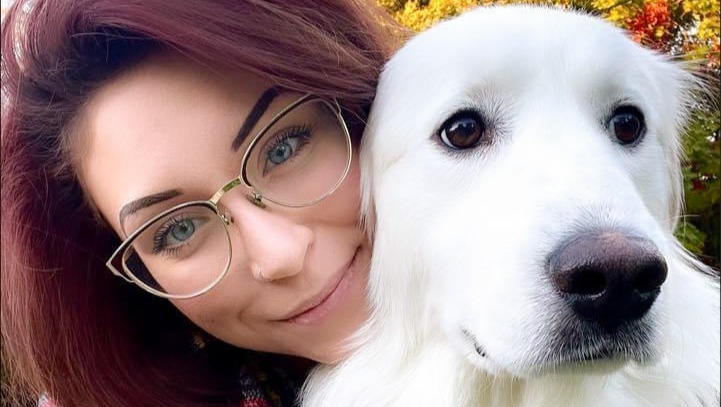 Fundraiser by Katlyn Jackson : Help Kat fight rare breast cancer at 26