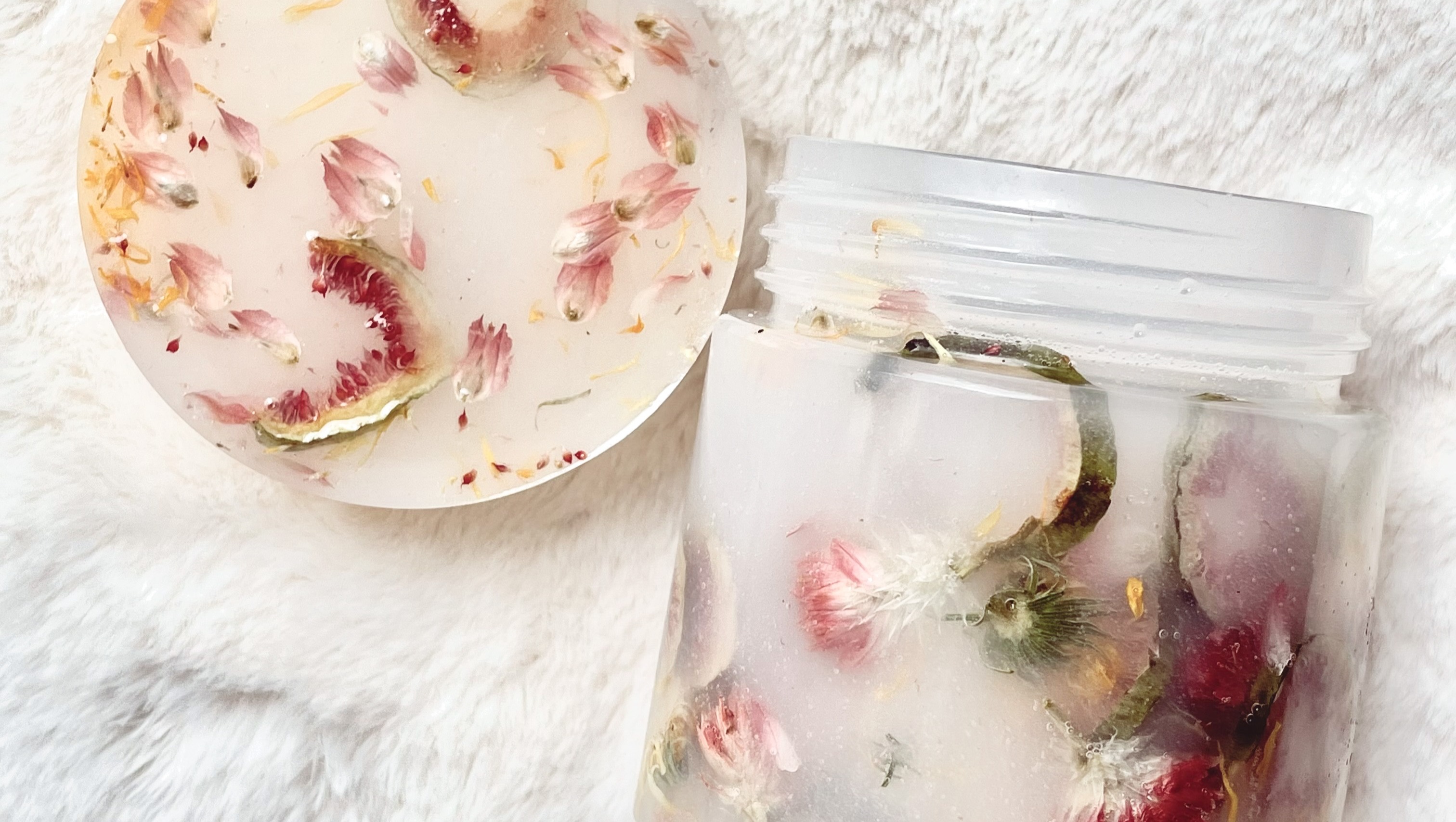 Fundraiser by Katlyn Jackson : Help Kat fight breast cancer at 25