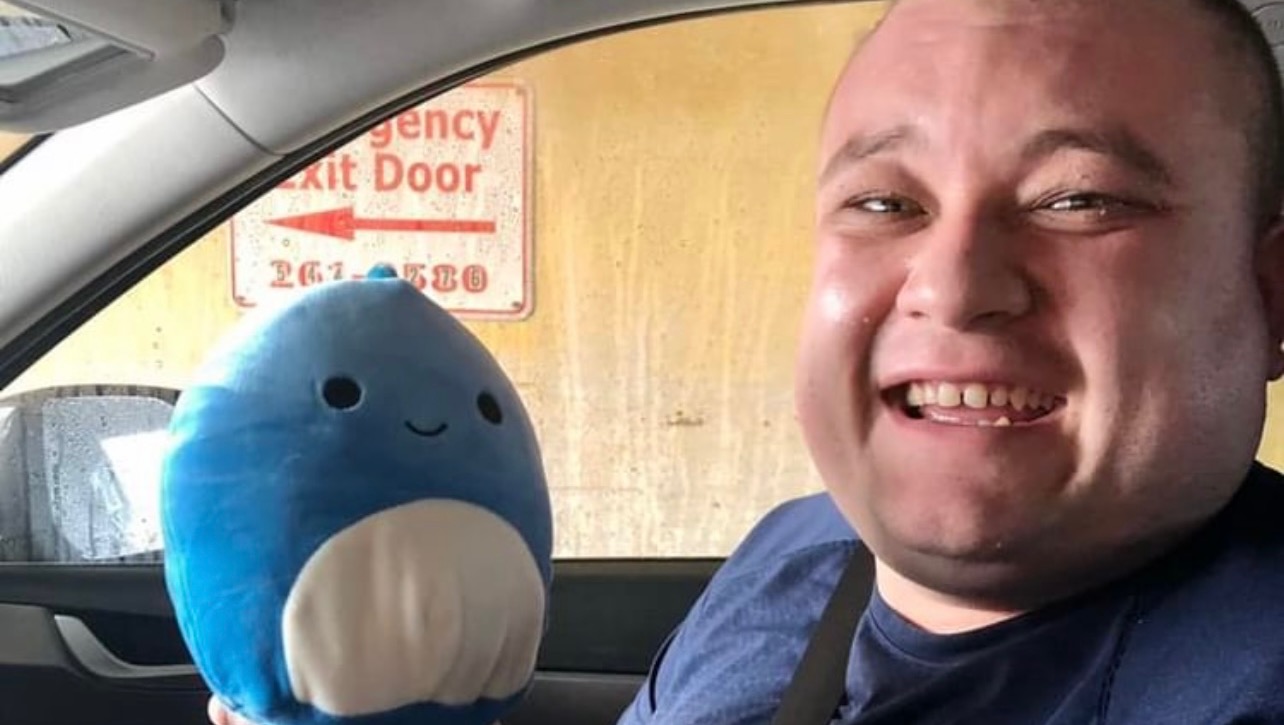 Fundraiser by Jenna Janssen : In Memory of Jake Janssen