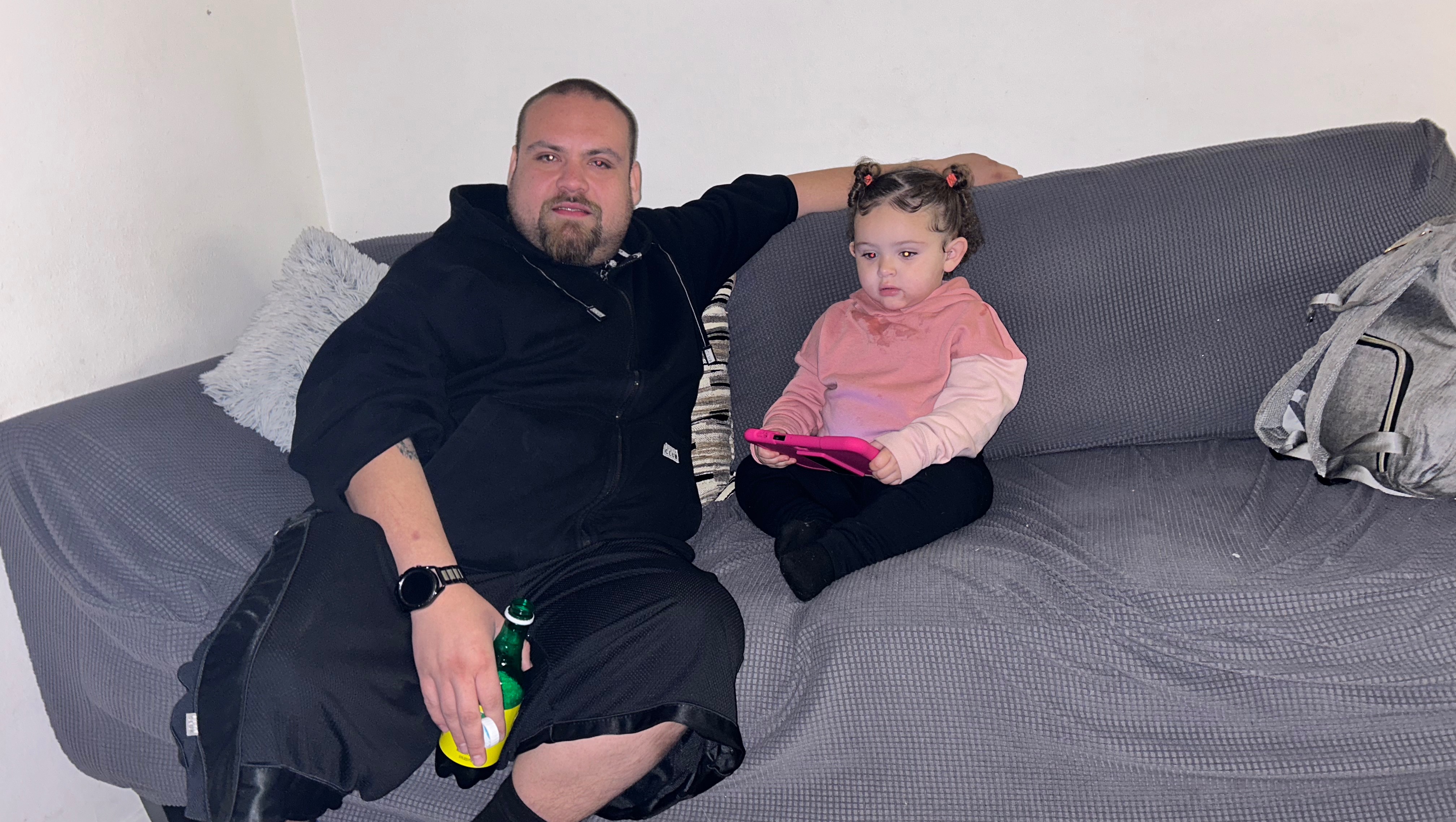 Fundraiser by Selena Sital : Rest In Paradise Jason Eric Jara