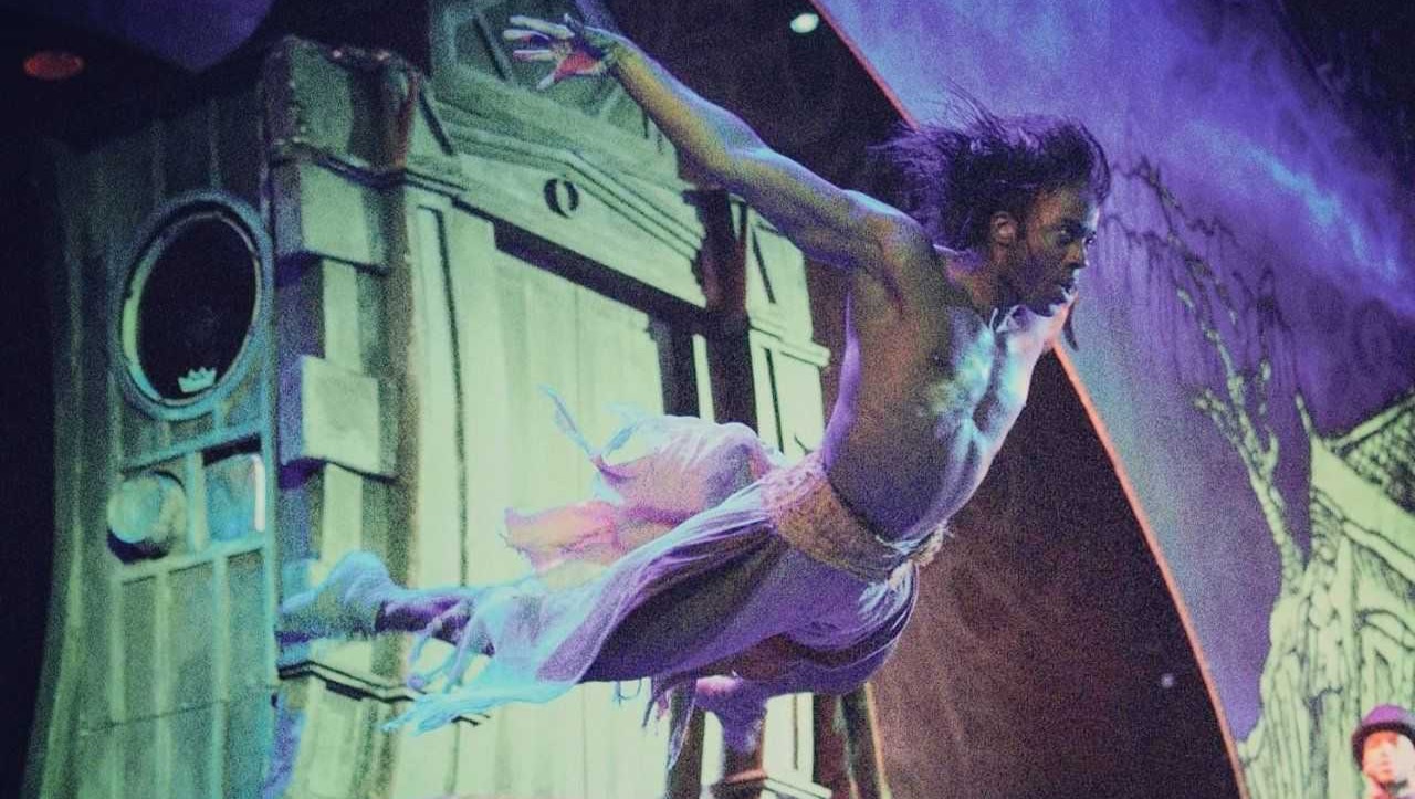 Fundraiser by William Faust : William Faust