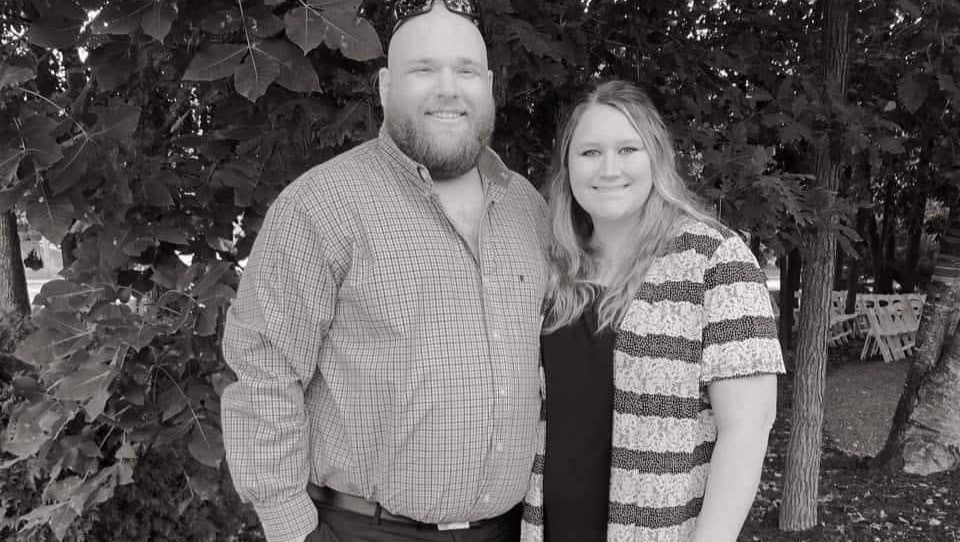 Fundraiser for Josh Vassar by Ryan Vassar : Josh and Emily Vassar’s ...