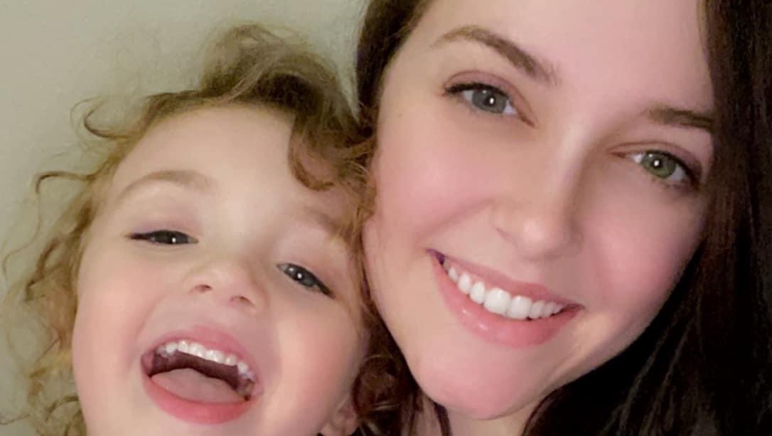 Fundraiser by Skylar Clark : Skylah Grimshaw