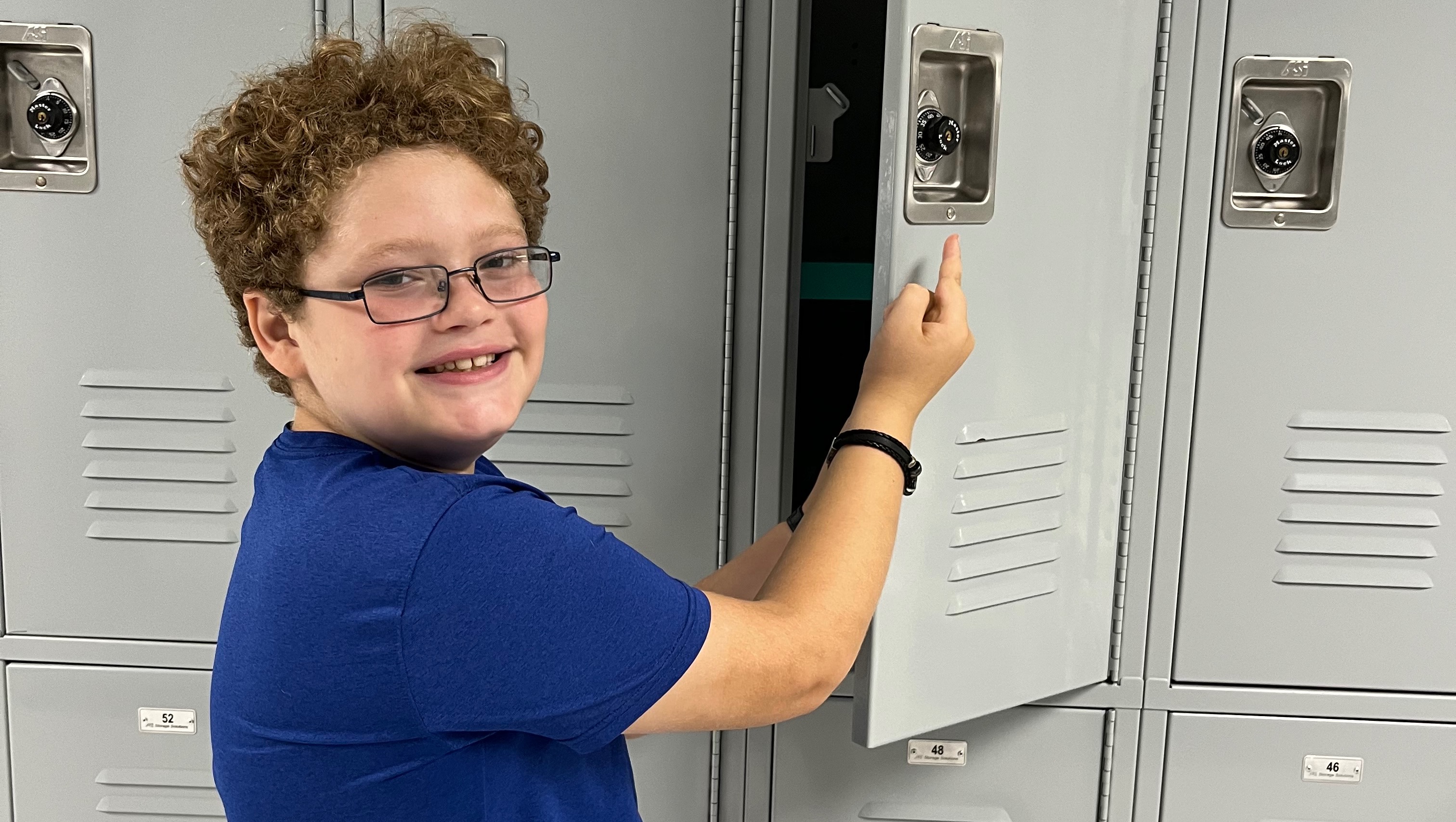 Fundraiser for Jeanmarie Craane by Hayley Craane : Liam’s fight against ...