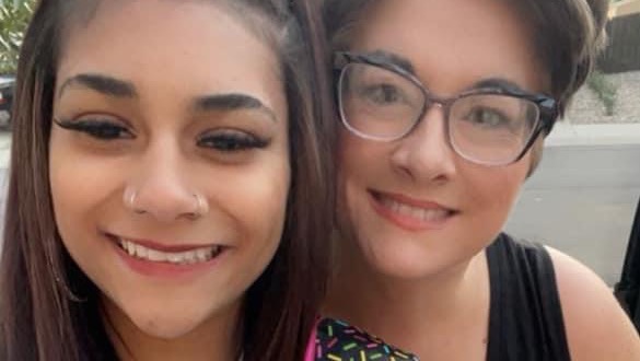 Fundraiser by Shima Amerman : Lisa’s fight for life