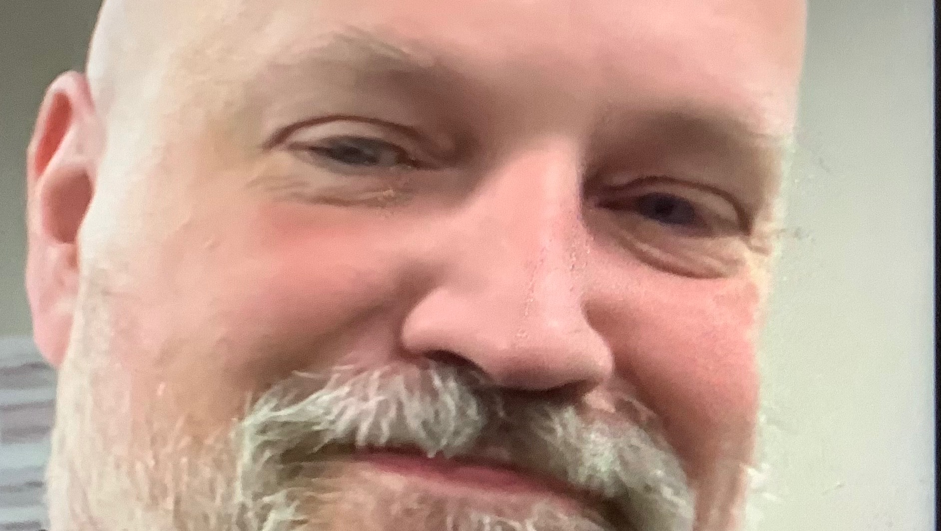 Fundraiser by Johnny Lesmes : Timothy Sliper