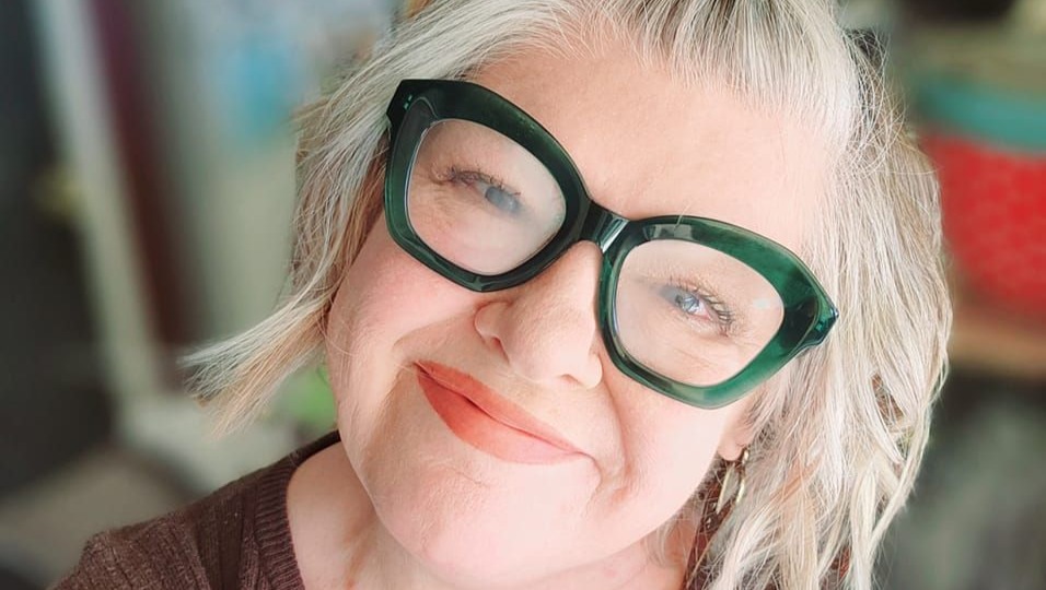 Fundraiser by Michael Senft : Help our friend Betty Kennedy