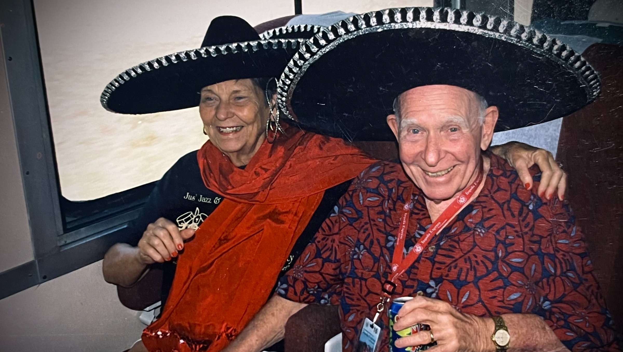 Fundraiser by Cindy Scott : Anne Scott Memorial for Operation Feed