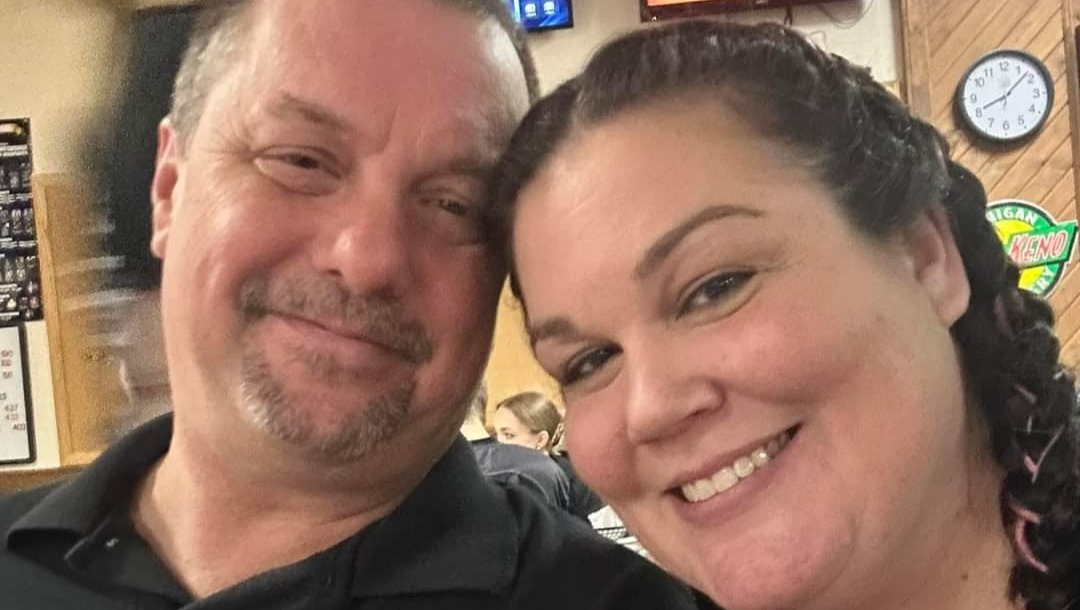 Fundraiser for Amie Ruby by Sarah Barton : Please help the Ruby family