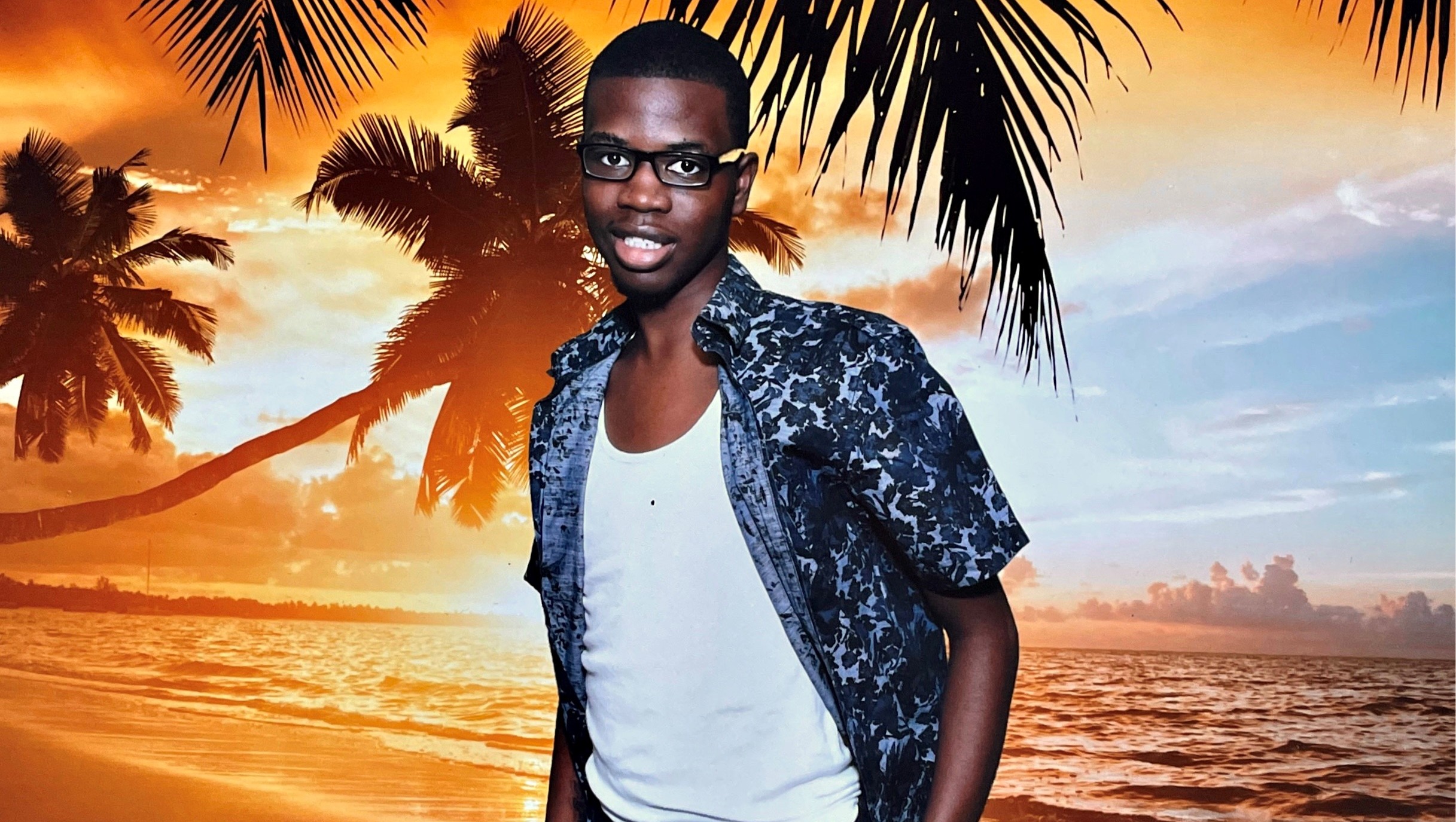 Fundraiser for Kim Lassiter-Gettys by Lisa McAuliffe : A scholarship in ...