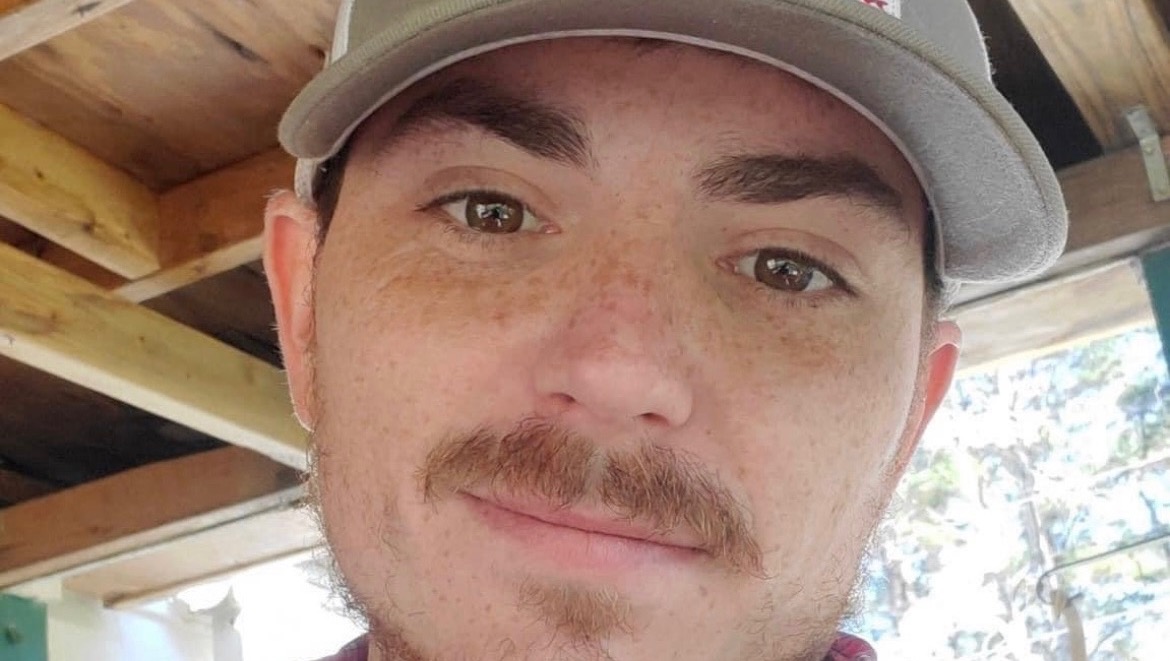 Fundraiser by Jessica Groves : Bobby Dean Groves Jr (BJ)