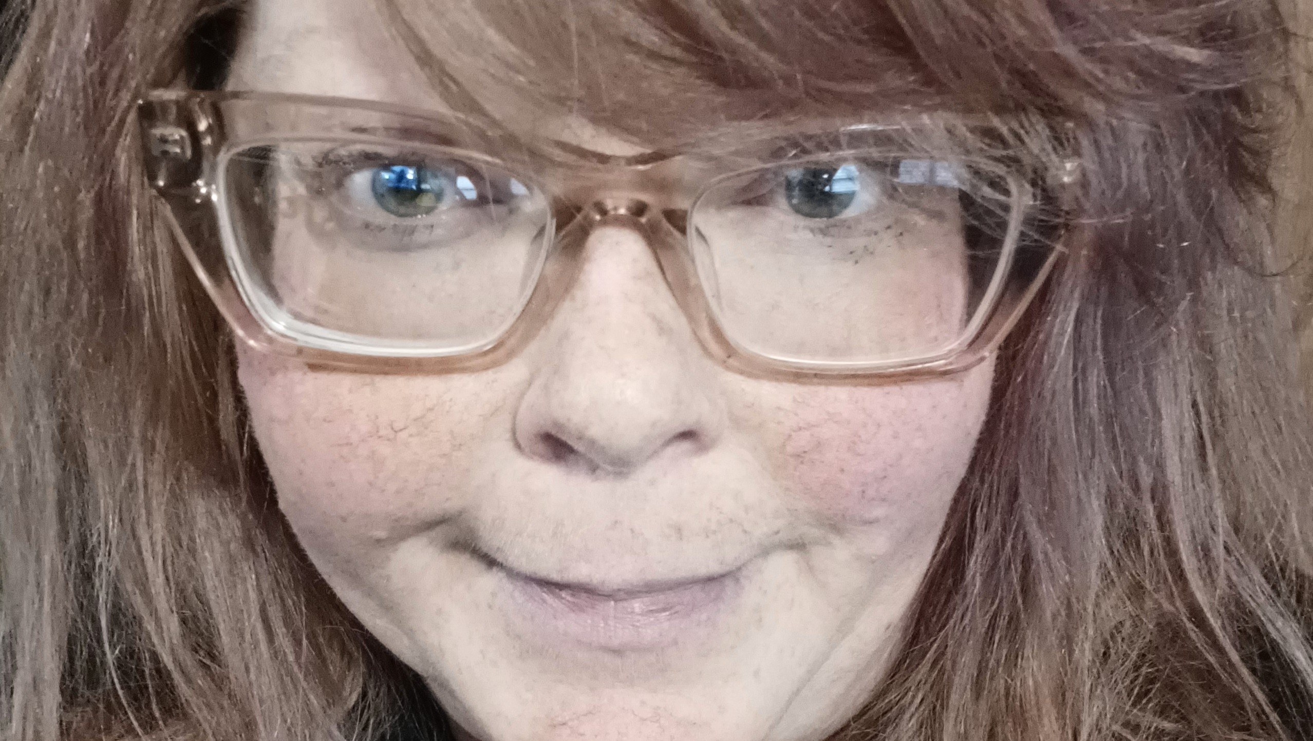 Fundraiser by Stacy Taylor : Stacy's Sarcoidosis journey