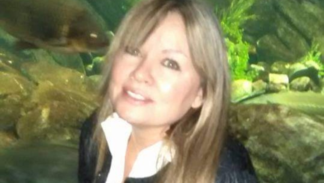 Fundraiser for Wendy Weiler by H. Morrison : Wendy fights Barre-Lieou ...