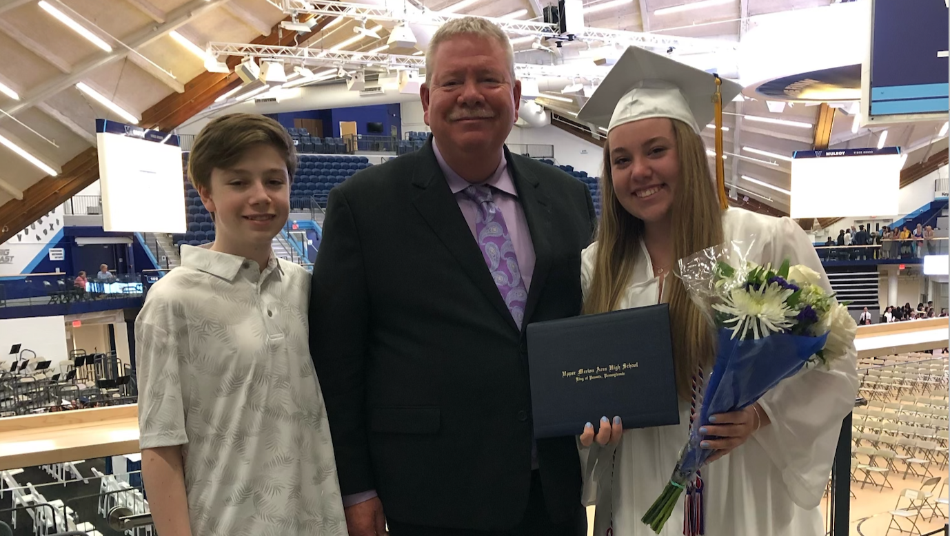Fundraiser for Kayla Warren by Tori Lipka : Please help us support the ...