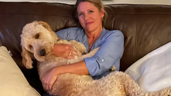 Fundraiser for Liza Brenchley by Mac Duncan : Help Liza Beat Breast Cancer