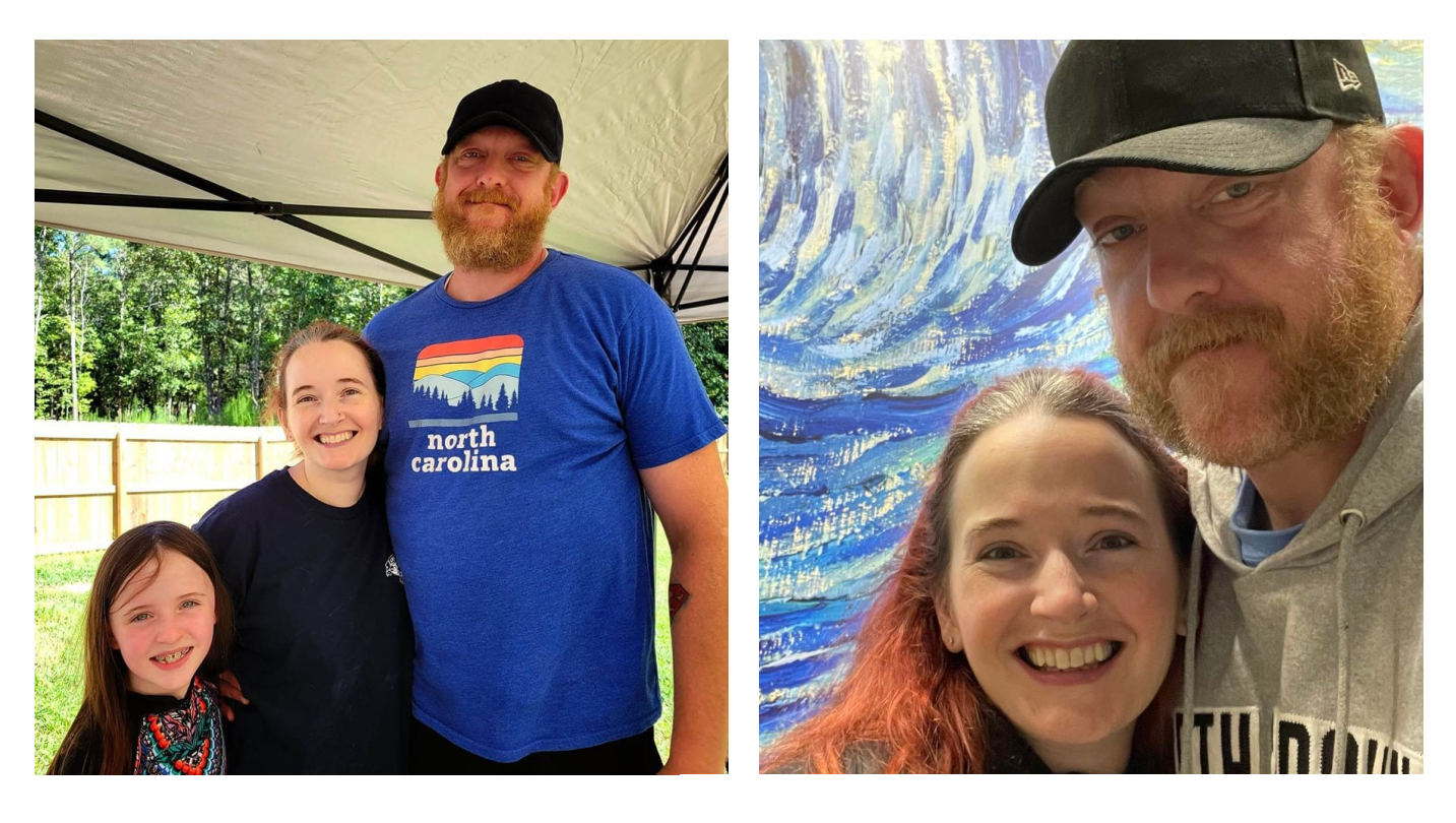 Fundraiser for Bethany Brown by Tonya Mason : Support Bethany Brown ...