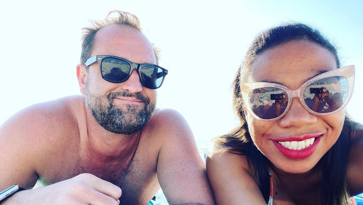 Fundraiser for Elizabeth Wilkins by Amanda Wahl : Memorial of Raymond ...