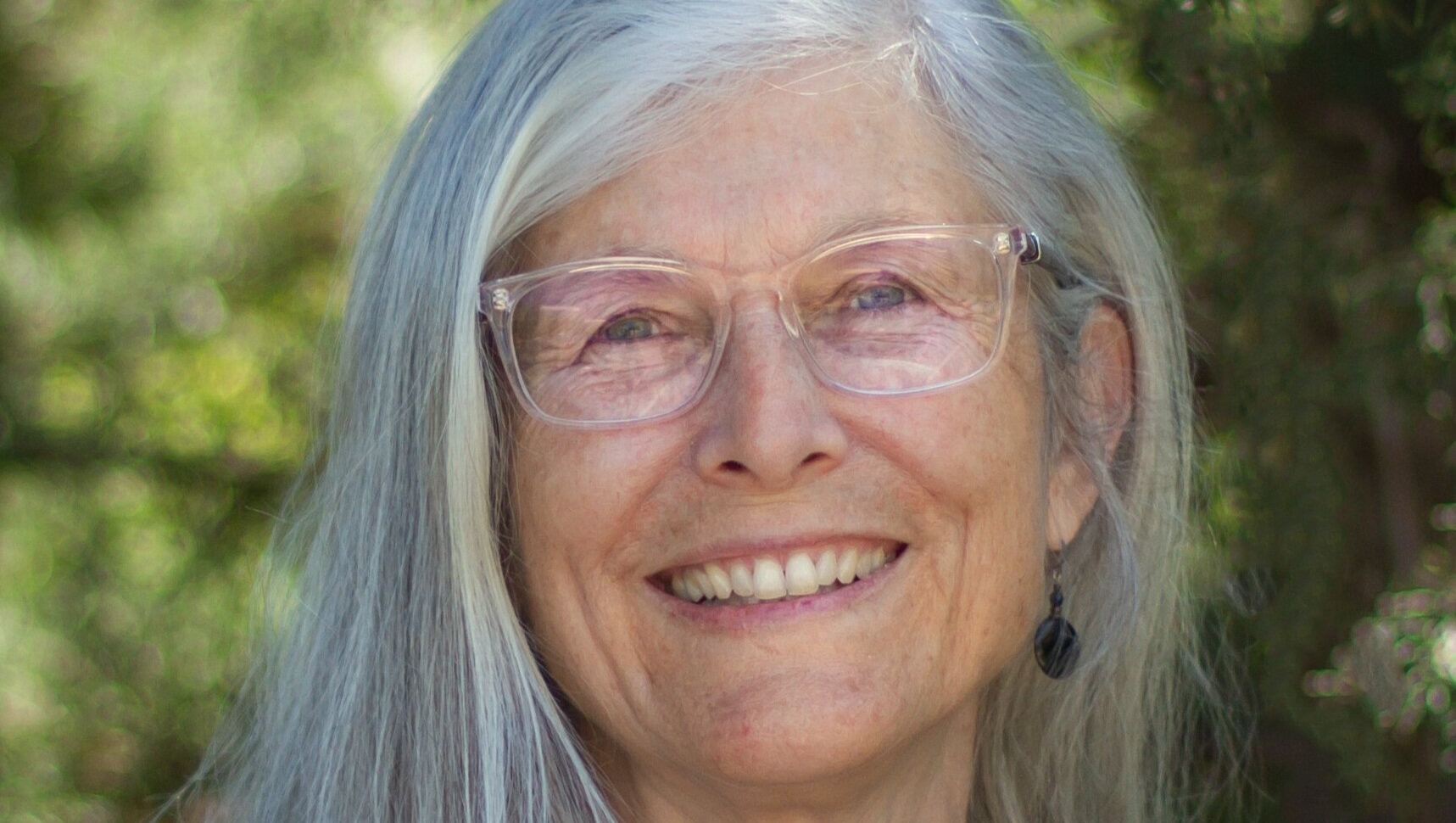 Fundraiser for Kristen Rettenmaier by Clara Jannett : Darlene Davison ...