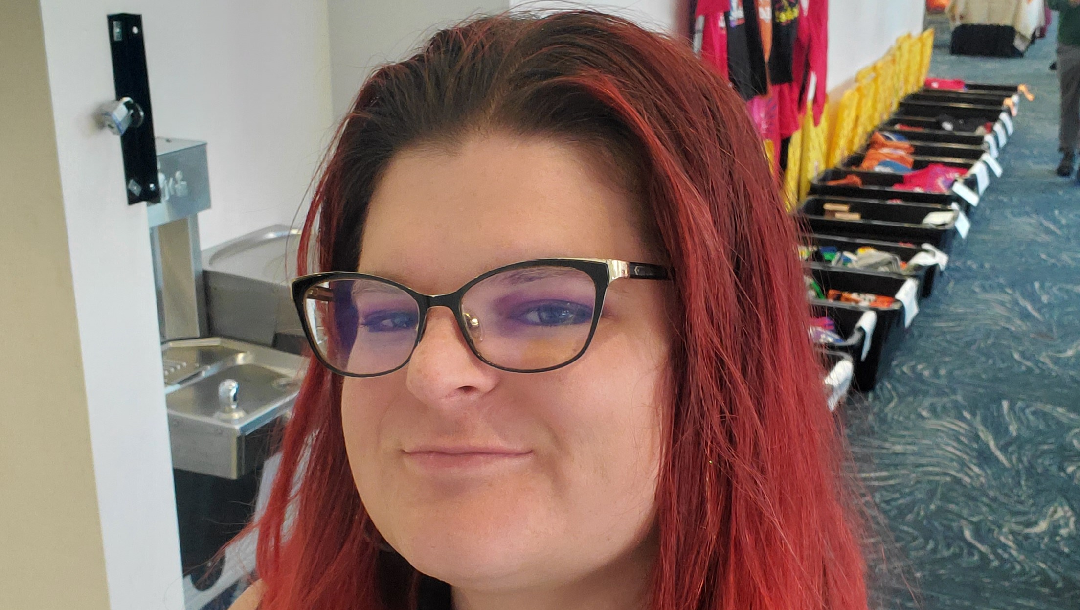 Fundraiser by Alicia Lee Rhodes : UPDATE! On Alicia's gender ...