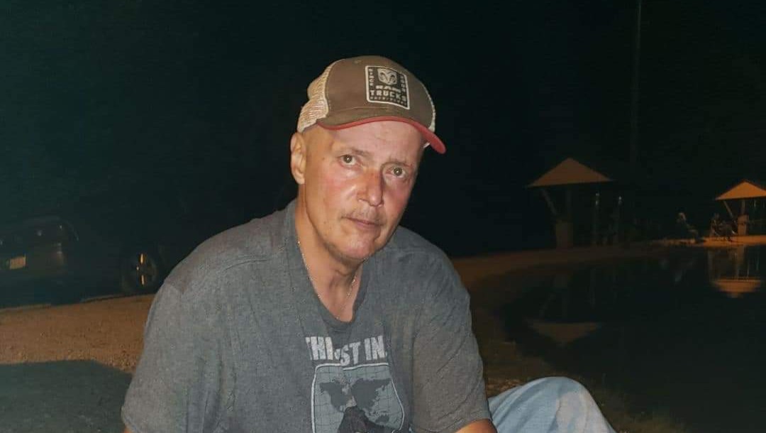 Fundraiser by Angela Morrello : Randall Thompson