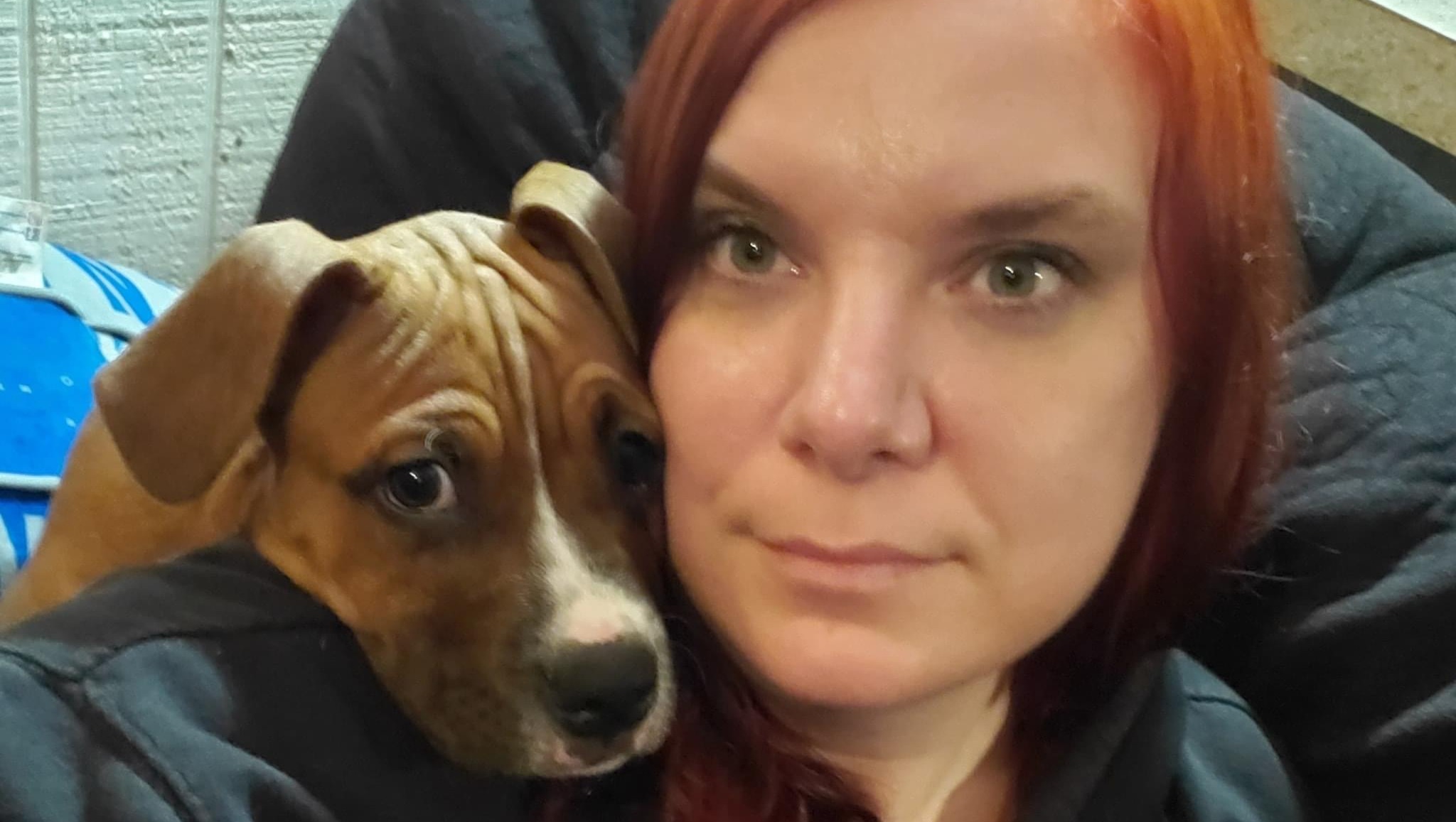 Fundraiser for Lisa Evans by Wendy Evans : Lisa Evans Stage 3 Multiple ...